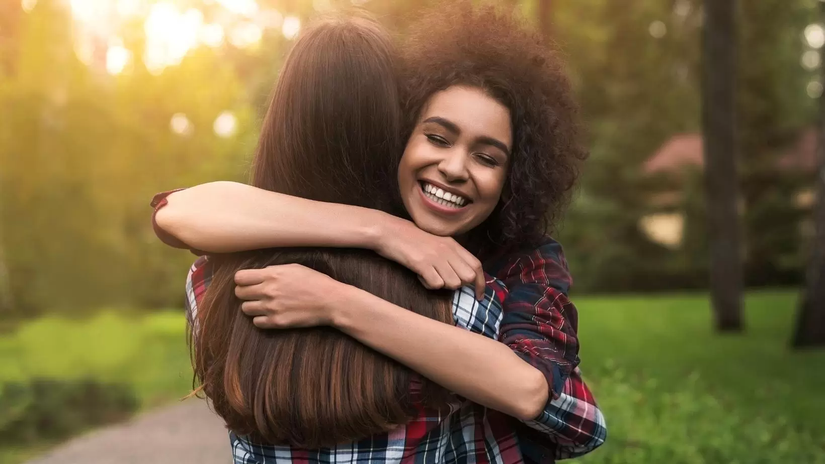 Identifying a Supportive High S DISC Personality | Katalista Academy